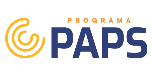 Consultoria para Elaboração de Projetos Sociais – Fundação Salvador Arena